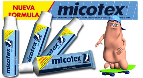 y por qué no? [branding]