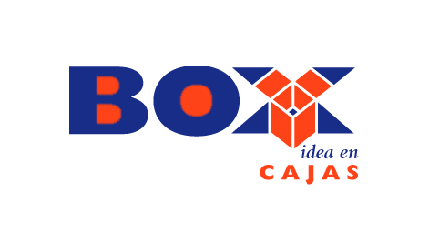 y por qué no? [identidad]