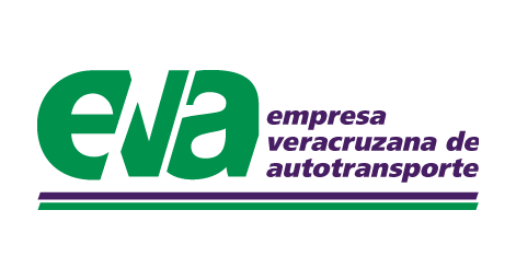 y por qué no? [identidad]