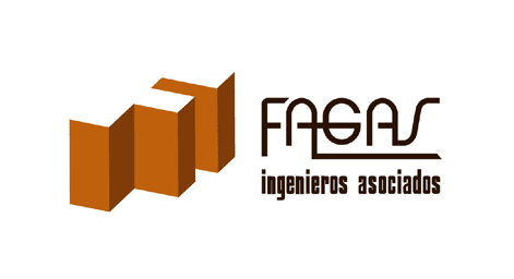 y por qué no? [identidad]