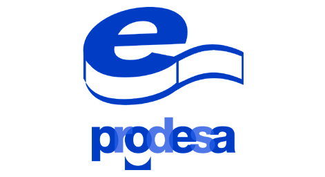 y por qué no? [identidad]