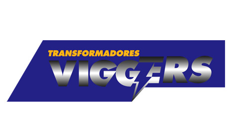 y por qué no? [identidad]